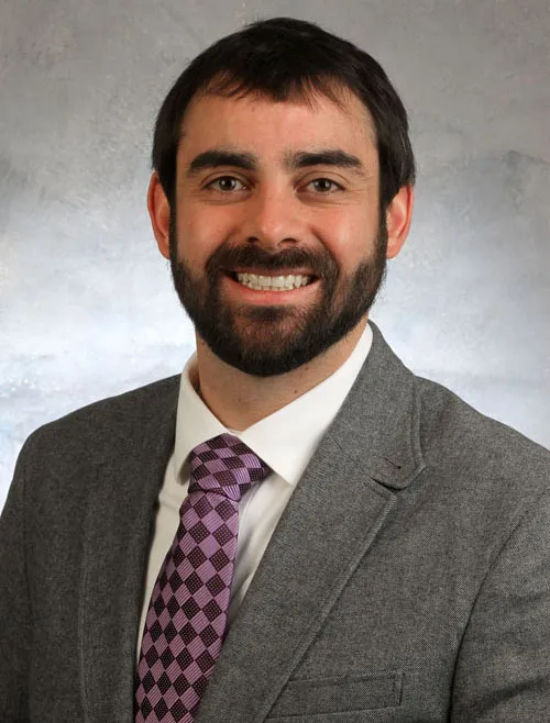 Enrollment Management and Student Affairs Leadership | Division of ...